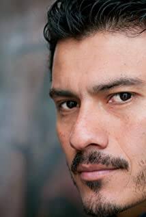 Rigo Sanchez - Latest News, Photos, Videos, Awards, Filmography, Rigo ...