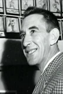 Ralph Wright - Latest News, Photos, Videos, Awards, Filmography, Ralph ...