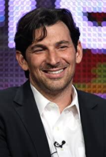 Alex Barnow - Latest News, Photos, Videos, Awards, Filmography, Alex ...