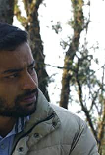 Shubham - Latest News, Photos, Videos, Awards, Filmography, Shubham ...