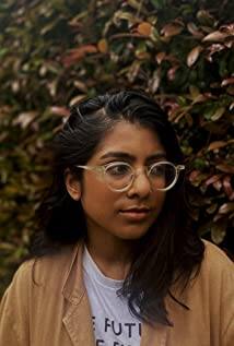 Minhal Baig - Latest News, Photos, Videos, Awards, Filmography, Minhal ...