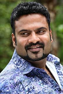 Tini Tom - Latest News, Photos, Videos, Awards, Filmography, Tini Tom ...