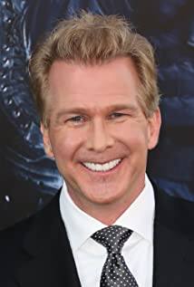 Creighton Rothenberger - Latest News, Photos, Videos, Awards ...