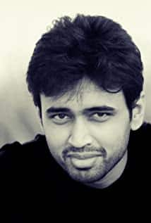 Tanishq Reddy - Latest News, Photos, Videos, Awards, Filmography ...