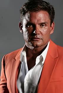 Steven Jay Bernheim - Latest News, Photos, Videos, Awards, Filmography ...