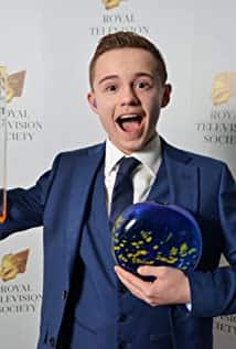 Danny Murphy - Latest News, Photos, Videos, Awards, Filmography, Danny ...