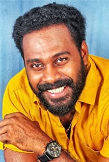 Senthil Krishna - Latest News, Photos, Videos, Awards, Filmography ...