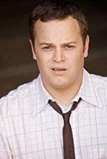 Dan Gregor - Latest News, Photos, Videos, Awards, Filmography, Dan ...