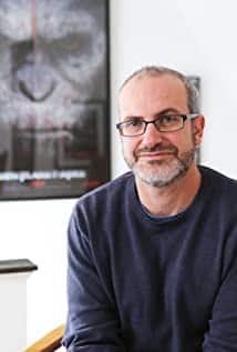 Mark Bomback - Latest News, Photos, Videos, Awards, Filmography, Mark ...