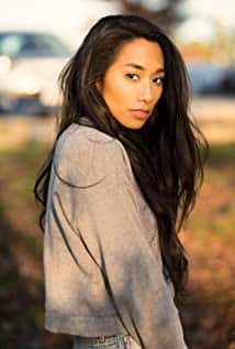 Donna Benedicto - Latest News, Photos, Videos, Awards, Filmography ...