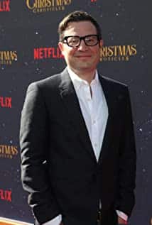 Matt Lieberman - Latest News, Photos, Videos, Awards, Filmography, Matt ...