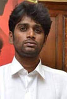 H. Vinoth - Latest News, Photos, Videos, Awards, Filmography, H. Vinoth ...