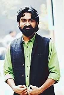 Rahul Ramakrishna - Latest News, Photos, Videos, Awards, Filmography ...