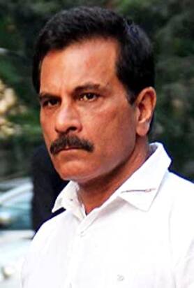 Pavan Malhotra Web Stories : Enjoy reading Bollywood, Hollywood, TV ...