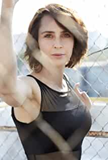 Irán Castillo - Latest News, Photos, Videos, Awards, Filmography, Irán ...