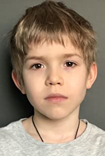 Sevastian Bugaev - Latest News, Photos, Videos, Awards, Filmography ...