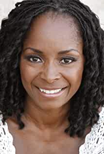 Crystal Fox - Latest News, Photos, Videos, Awards, Filmography, Crystal ...