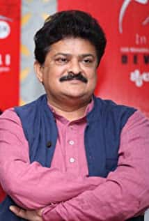 Mandya Ramesh - Latest News, Photos, Videos, Awards, Filmography ...