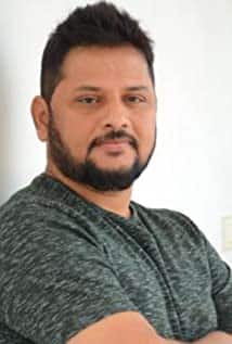 Surender Reddy - Latest News, Photos, Videos, Awards, Filmography ...