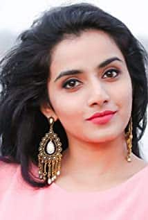 Ann Sheetal - Latest News, Photos, Videos, Awards, Filmography, Ann ...