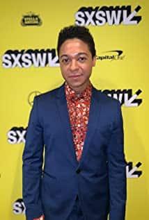 Phillip Andre Botello - Latest News, Photos, Videos, Awards ...