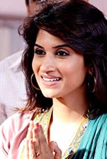 Smitha Gondkar - Latest News, Photos, Videos, Awards, Filmography ...