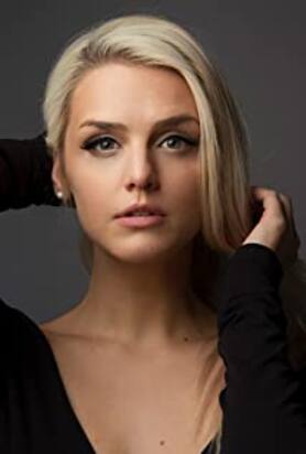 Emily Sweet - Latest News, Photos, Videos, Awards, Filmography, Emily ...