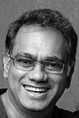 Rajesh Krishnan Latest News & Updates — Upcoming Movies, Events, Photos ...