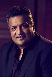 Sanjay Gupta - Latest News, Photos, Videos, Awards, Filmography, Sanjay ...