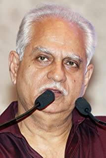 Ramesh Sippy - Latest News, Photos, Videos, Awards, Filmography, Ramesh ...