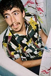 Tyler Chase - Latest News, Photos, Videos, Awards, Filmography, Tyler ...