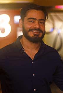 Rahul Dahiya - Latest News, Photos, Videos, Awards, Filmography, Rahul ...