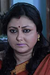 Tulika Basu - Latest News, Photos, Videos, Awards, Filmography, Tulika ...