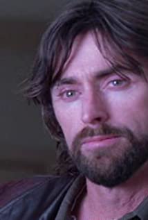 Kirk Fox - Latest News, Photos, Videos, Awards, Filmography, Kirk Fox ...