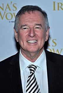 Dan Gordon - Latest News, Photos, Videos, Awards, Filmography, Dan ...