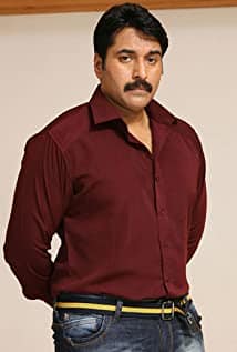 Rahman - Latest News, Photos, Videos, Awards, Filmography, Rahman ...