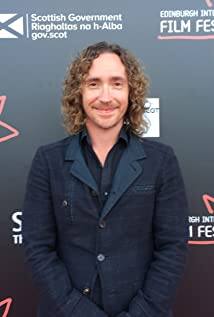 Justin Edgar - Latest News, Photos, Videos, Awards, Filmography, Justin ...