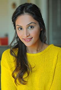 Purbi Joshi - Latest News, Photos, Videos, Awards, Filmography, Purbi ...