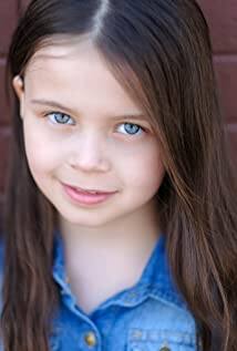 Zoe Fish - Latest News, Photos, Videos, Awards, Filmography, Zoe Fish ...