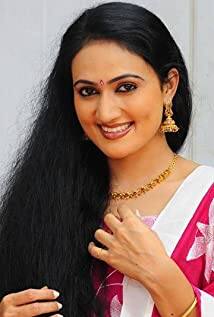 Anu Joseph - Latest News, Photos, Videos, Awards, Filmography, Anu ...