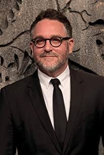 Colin Trevorrow - Latest News, Photos, Videos, Awards, Filmography ...