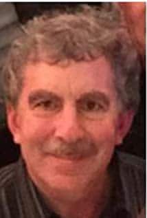 Larry Postel - Latest News, Photos, Videos, Awards, Filmography, Larry ...