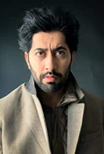 Ankur Bhatia - Latest News, Photos, Videos, Awards, Filmography, Ankur ...