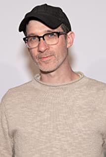 Tom Quinn - Latest News, Photos, Videos, Awards, Filmography, Tom Quinn ...