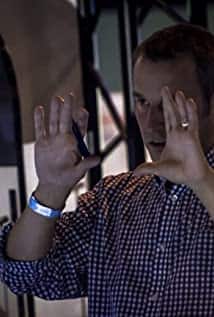 Simon Cox - Latest News, Photos, Videos, Awards, Filmography, Simon Cox ...