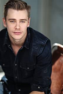 Austin Trapp - Latest News, Photos, Videos, Awards, Filmography, Austin ...