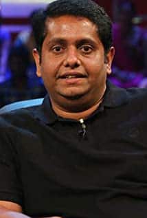 Jeethu Joseph - Latest News, Photos, Videos, Awards, Filmography ...