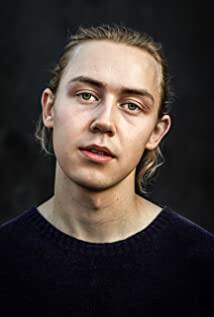 Arthur Hakalahti - Latest News, Photos, Videos, Awards, Filmography ...