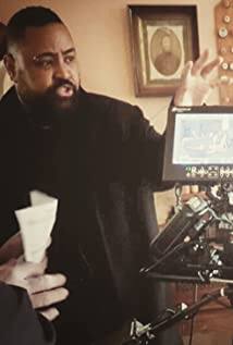 Waymon Boone - Latest News, Photos, Videos, Awards, Filmography, Waymon ...