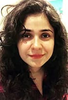 Meher Vij - Latest News, Photos, Videos, Awards, Filmography, Meher Vij ...